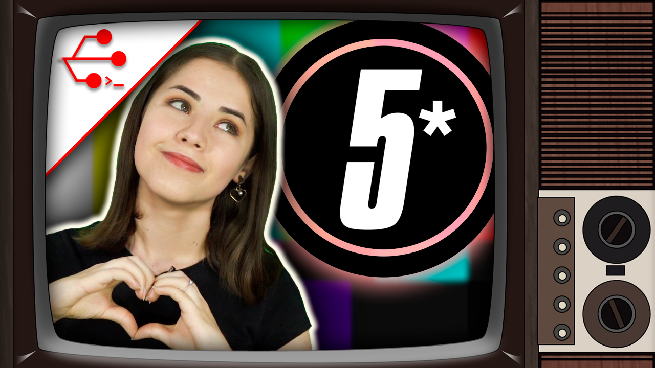 Guillermo Gonzales Camarena - Entorno Simple